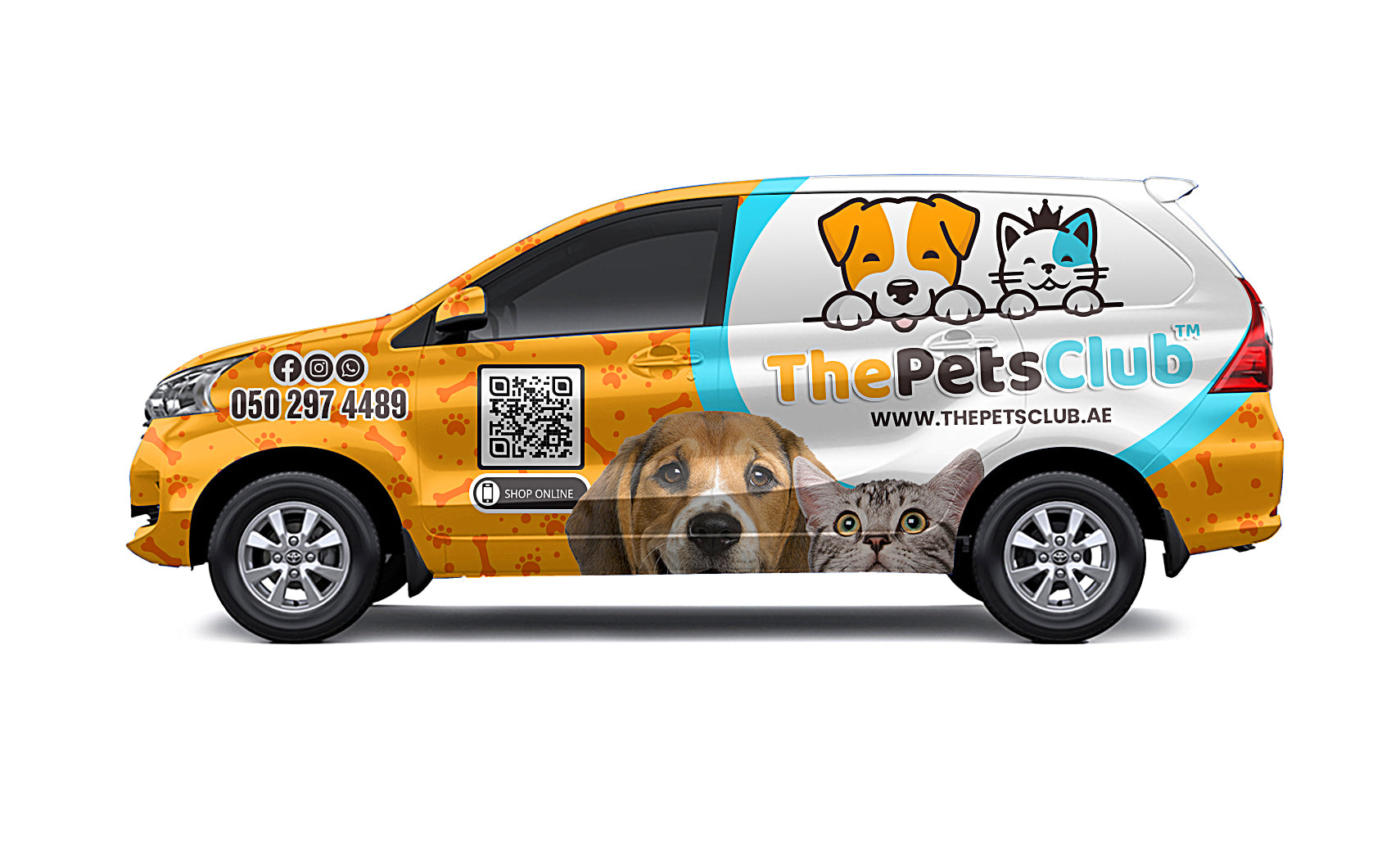 The Pets Club I Best Pet Shop In Dubai I Top Rated Online Pet Store In UAE the-pets-club-i-best-pet-shop-in-dubai-i-top-rated-online-pet-store-in-uae