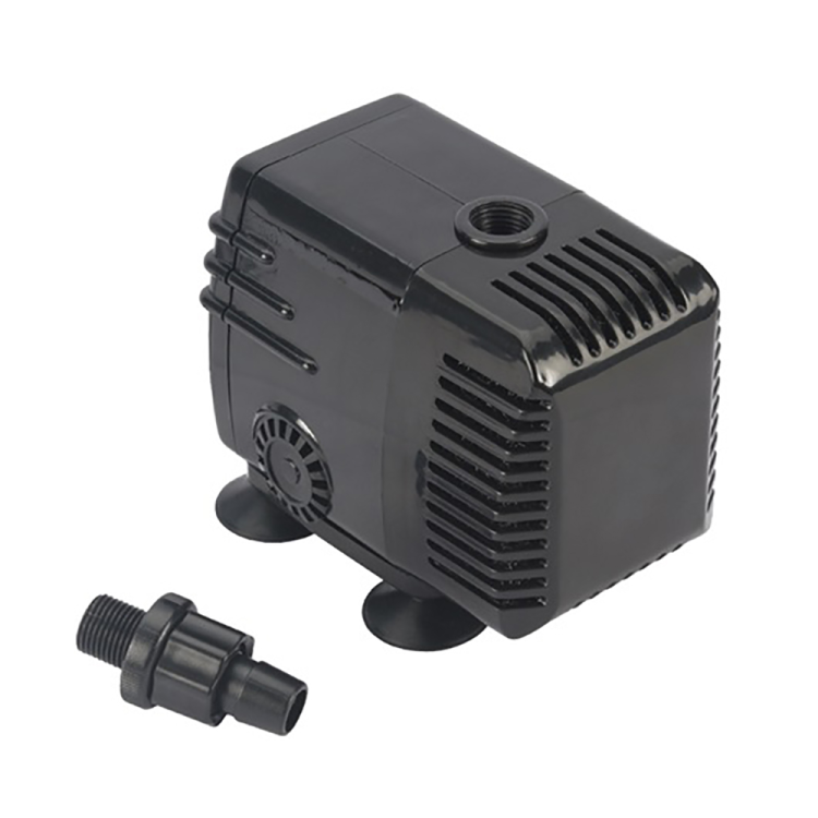 Fluval Flex 123L PH2000 Circulation Pump | The Pets Club