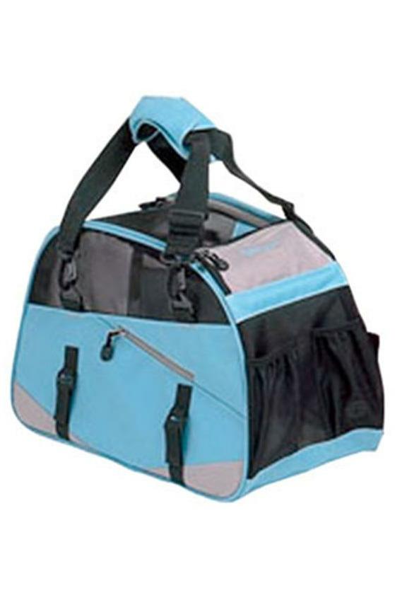 Bergan Voyager Carrier Large | The Pets Club