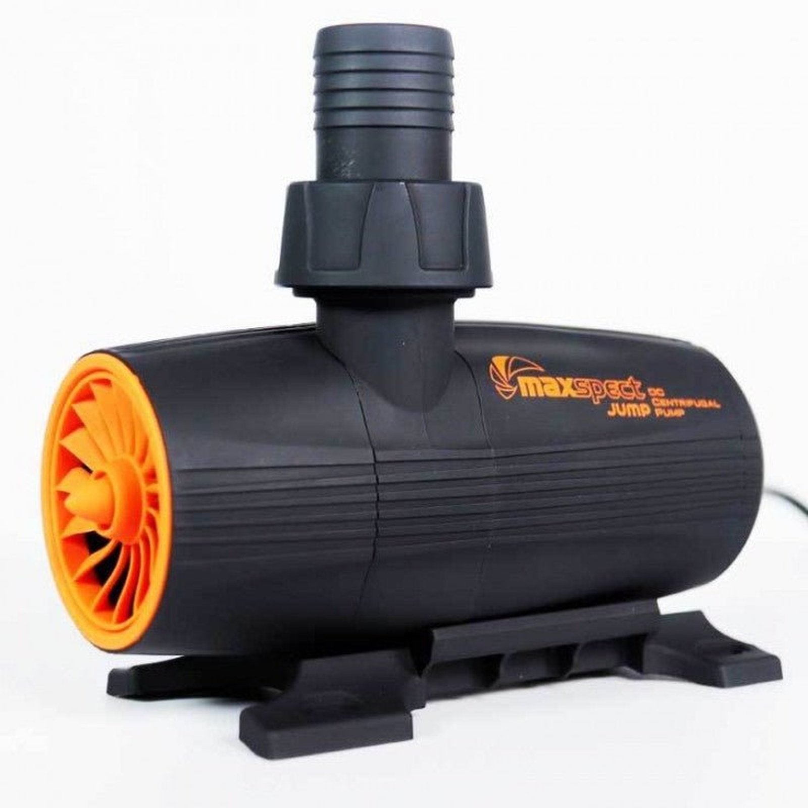 MAXSPECT DC PUMP MJ-DC10K | The Pets Club