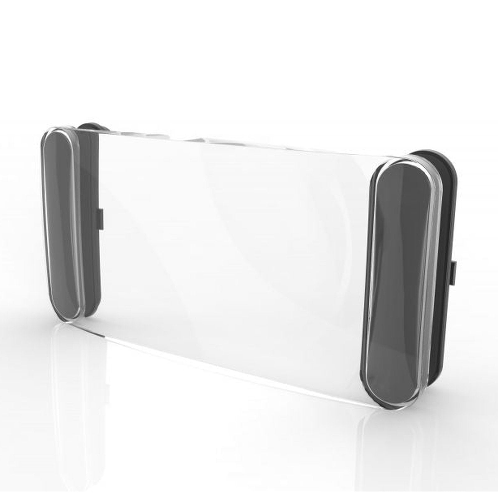 MAXSPECT FRAGNIFIER FG-100 | The Pets Club