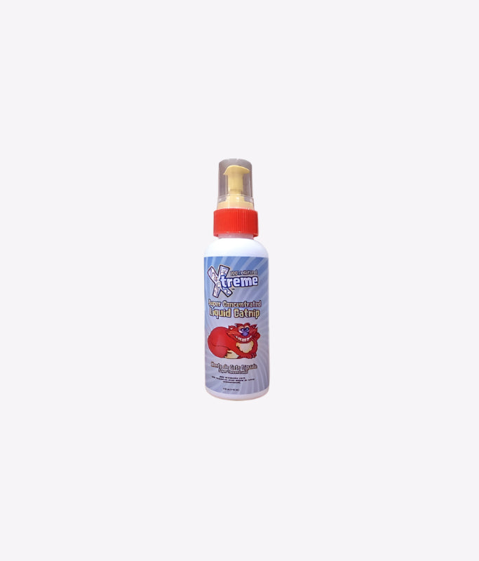 Synergy Labs Xtream Super Concentrated Catnip Spray - 118ml | The Pets Club